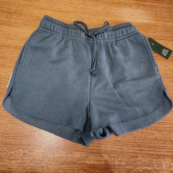 wild fable | Shorts | Nwt Wild Fable Short Shorts In Supreme Green ...
